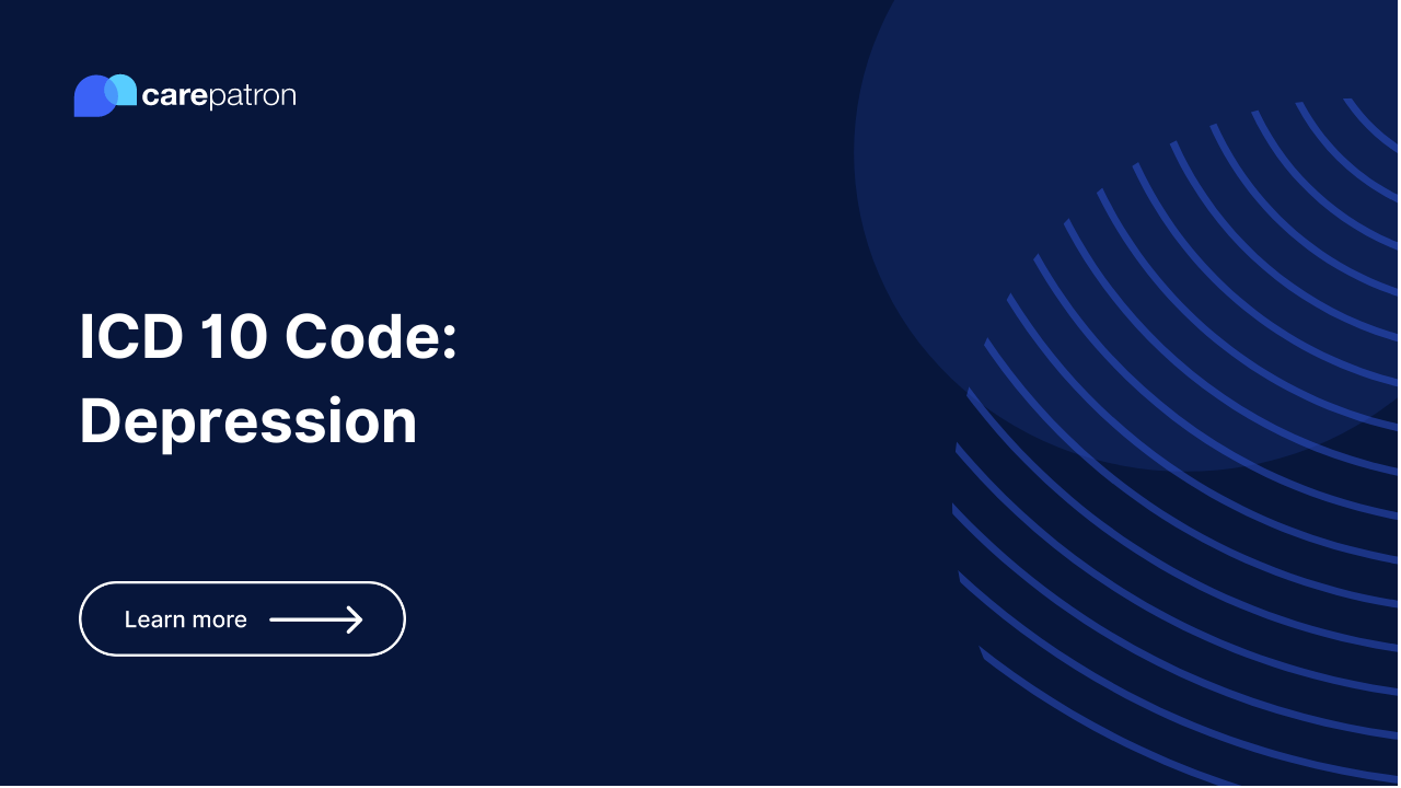 Depression ICD 10 CM Codes 2023 depression-icd-10-cm-codes-2023